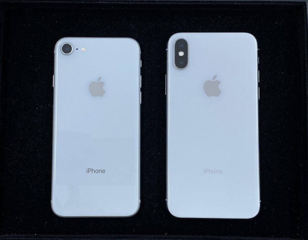 なぜiPhone9が無いのか･･･ - りんご堂中古整備店