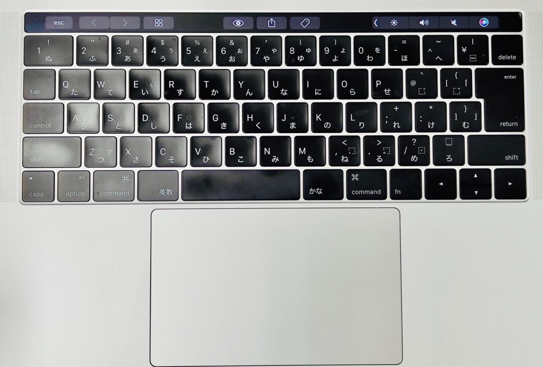 ノートPCとiPad どっちがいい？ - りんご堂中古整備店